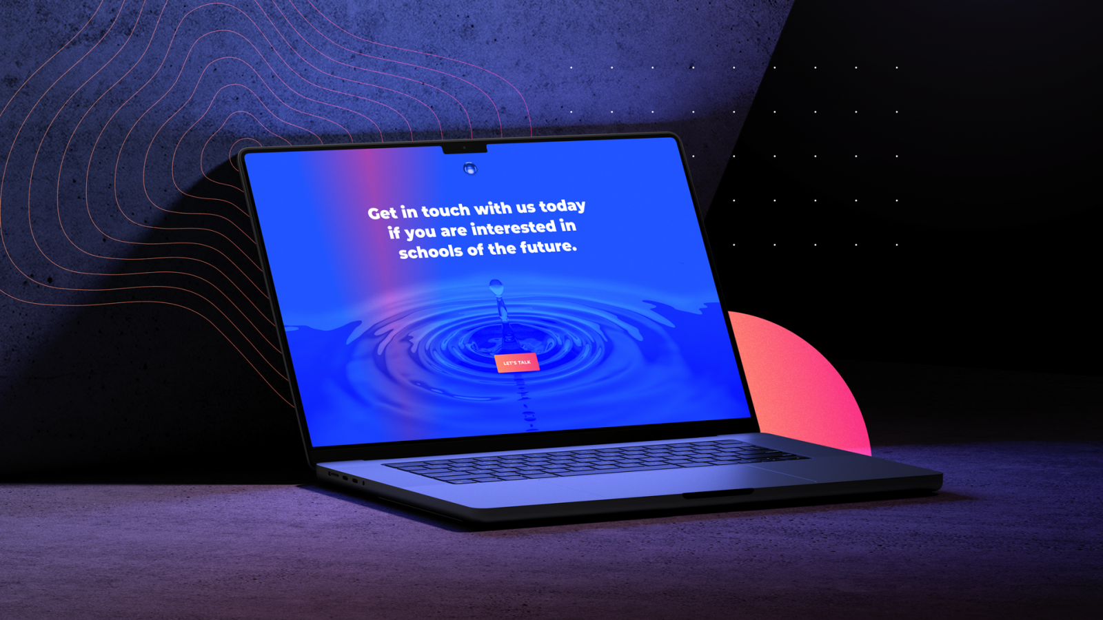 STEMwave Launch: Pioneering the Future of Global Education Innovation